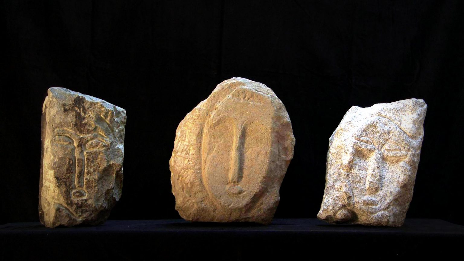 I falsi Modigliani, la beffa che mise a nudo il sistema dell'arte ...