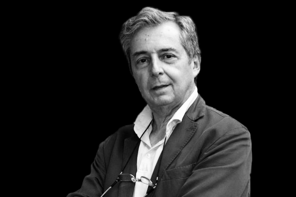 «La modernità è il periodo in cui si considera la realtà come il ...