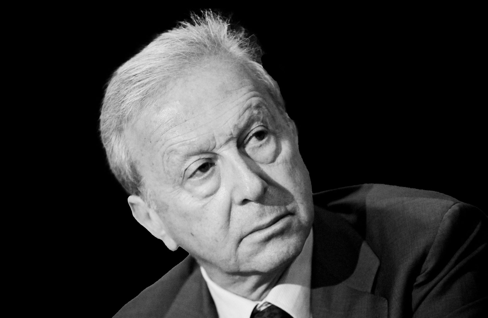 Mario Segni, detto Mariotto - Dissipatio